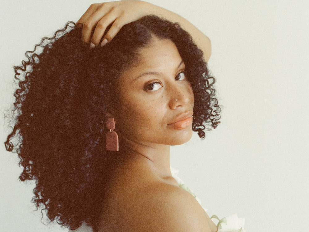 Why You Need to Add Leave-In Conditioner to Your Natural Hair Care Rou ...